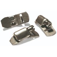 Clamp.IT: Endless Band Clamps