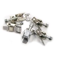 Clamp.IT: Endless Band Clamps