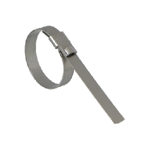 Clamp.IT: Banding Systems