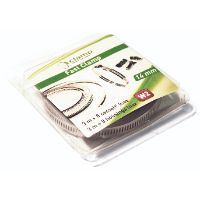 Clamp.IT: Endless Band Clamps