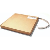 Clamp.IT: Endless Band Clamps