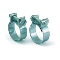 Clamp.IT: Bolt & Screw Clamps