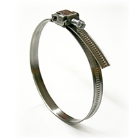 Clamp.IT: VNS 12mm Quick Release Tilt House clamp - W2 Material